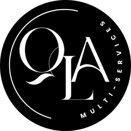 Contact - QLA Multi-Services